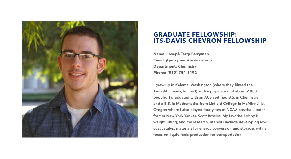 Team | Velázquez Lab