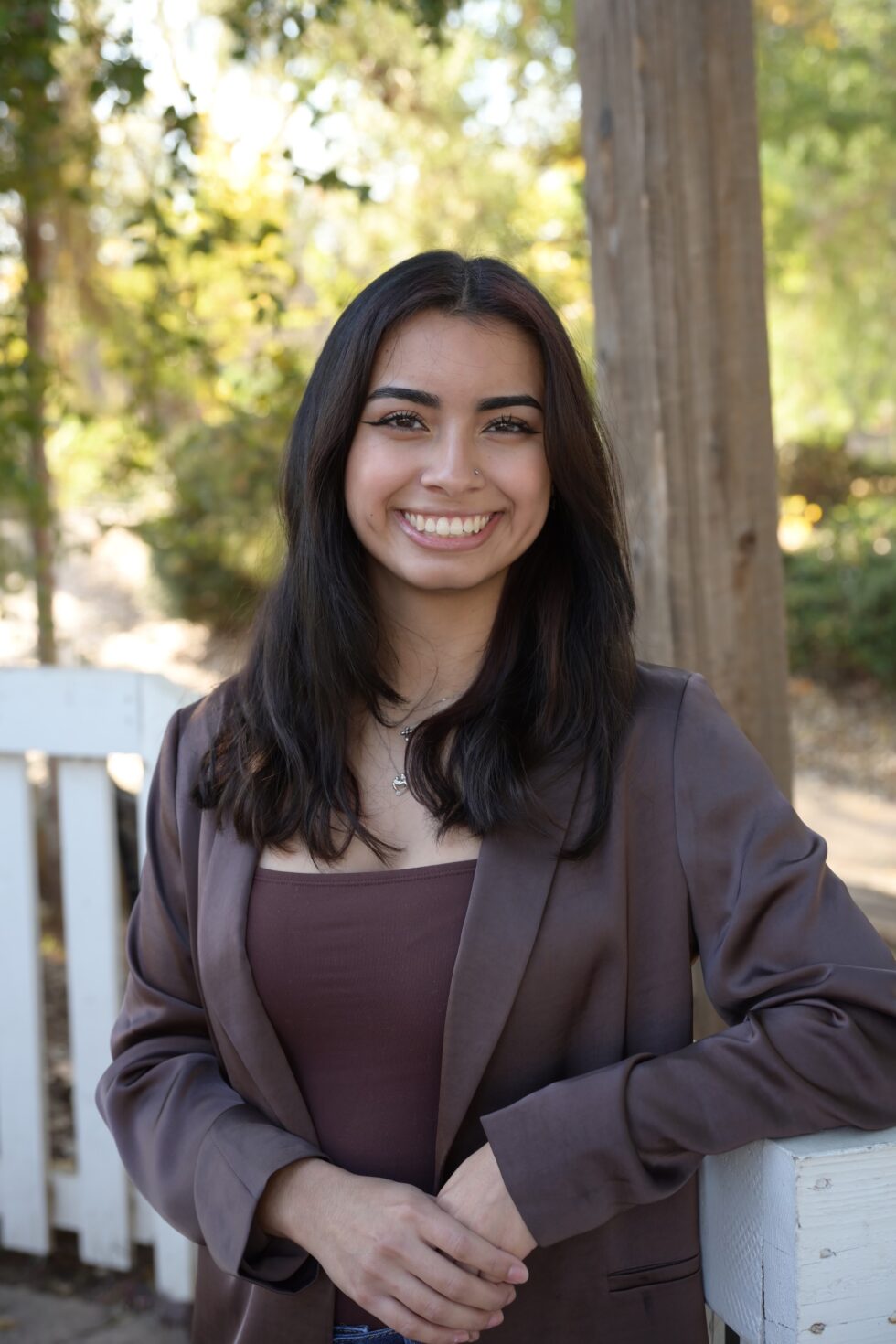 Team - Velázquez Lab